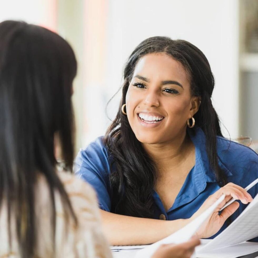 The Healix Advantage: Experience That Matters - Healix Infusion Care