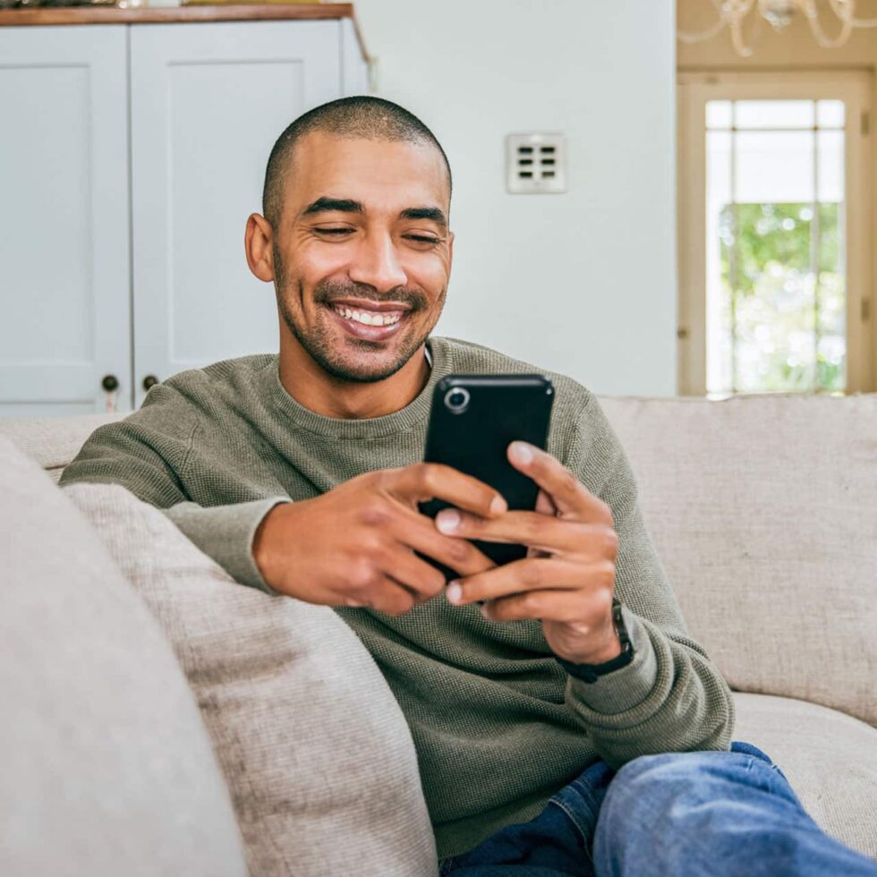 About Us - Healix Infusion Care Outpatient Centers