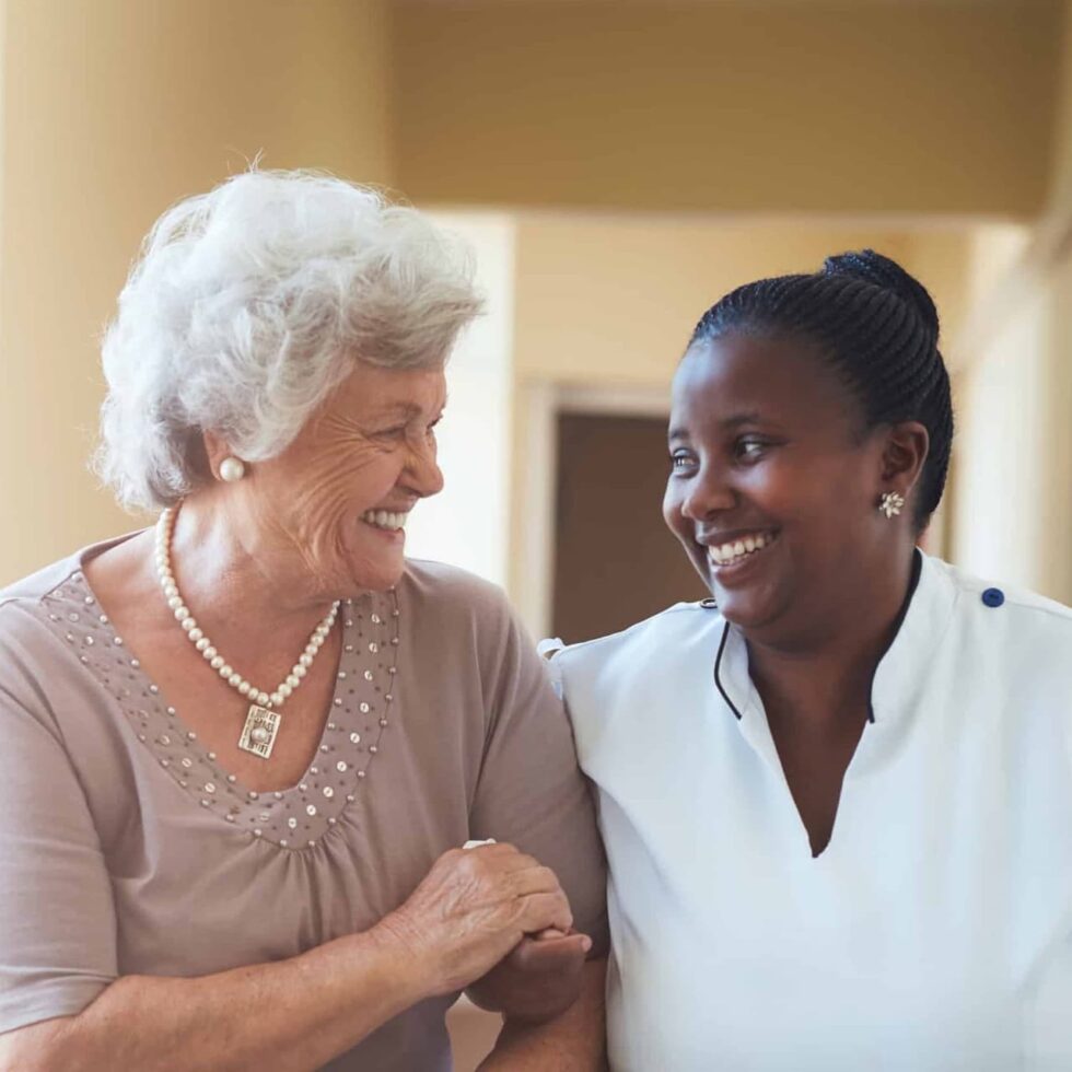 Find a Location - Healix Infusion Care