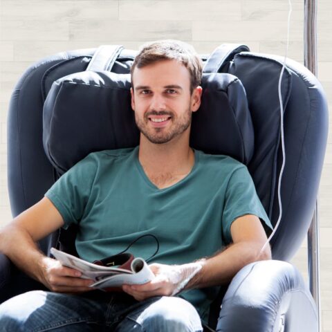 Referral Forms - Healix Infusion Care