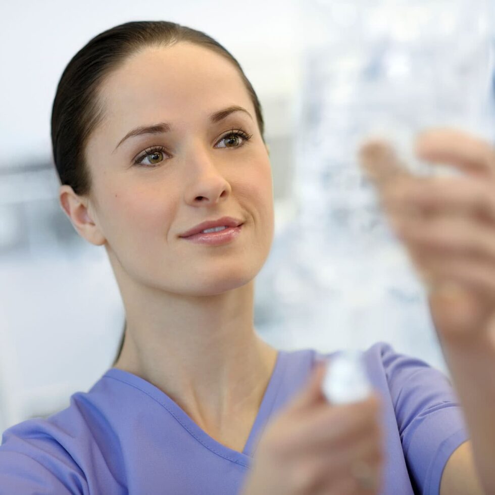About Us - Healix Infusion Care Outpatient Centers