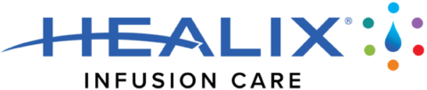 Home - Healix Infusion Care Centers