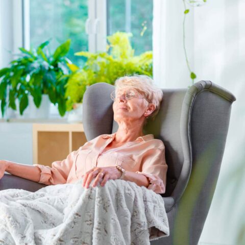 Healix Infusion Care is now serving the St. Louis area