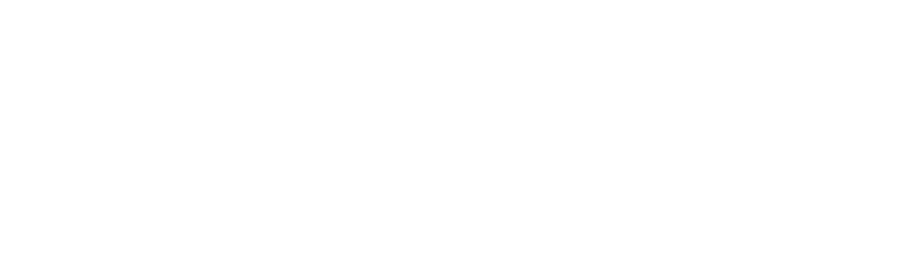 Find a Location - Healix Infusion Care