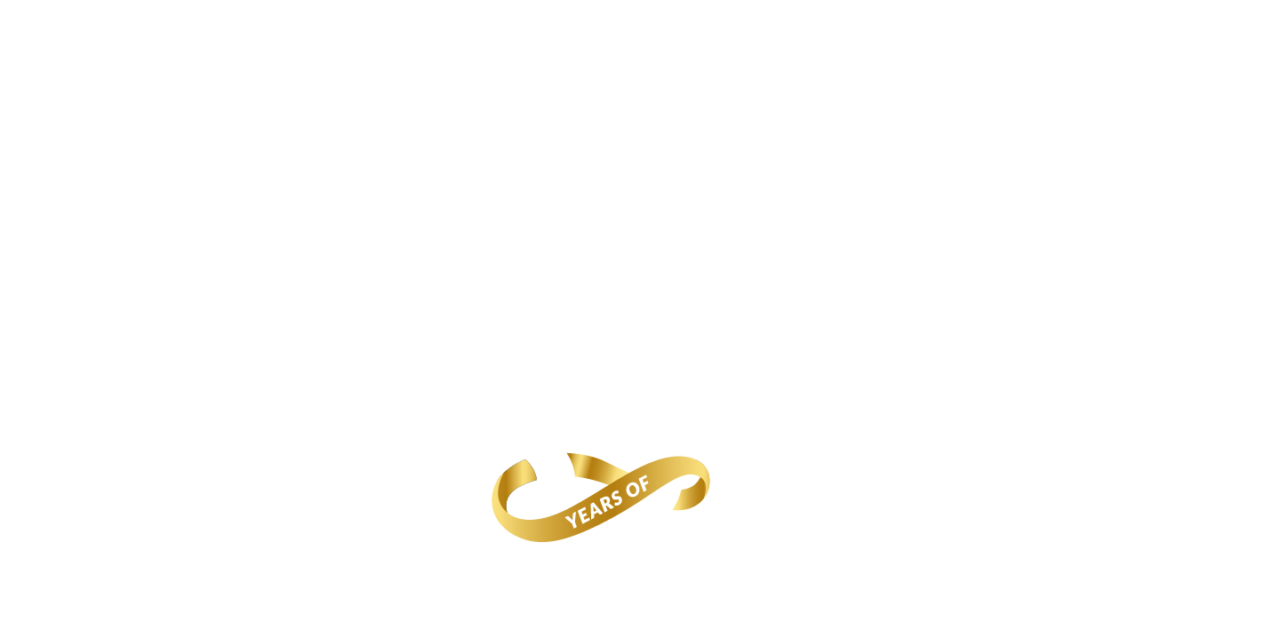 Find a Location - Healix Infusion Care