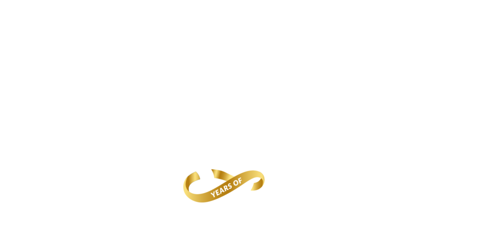 Find a Location - Healix Infusion Care