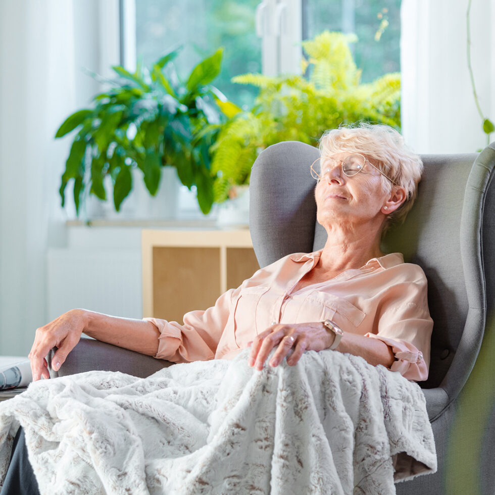 Migraine Cocktail Infusion Therapy - Healix Infusion Care