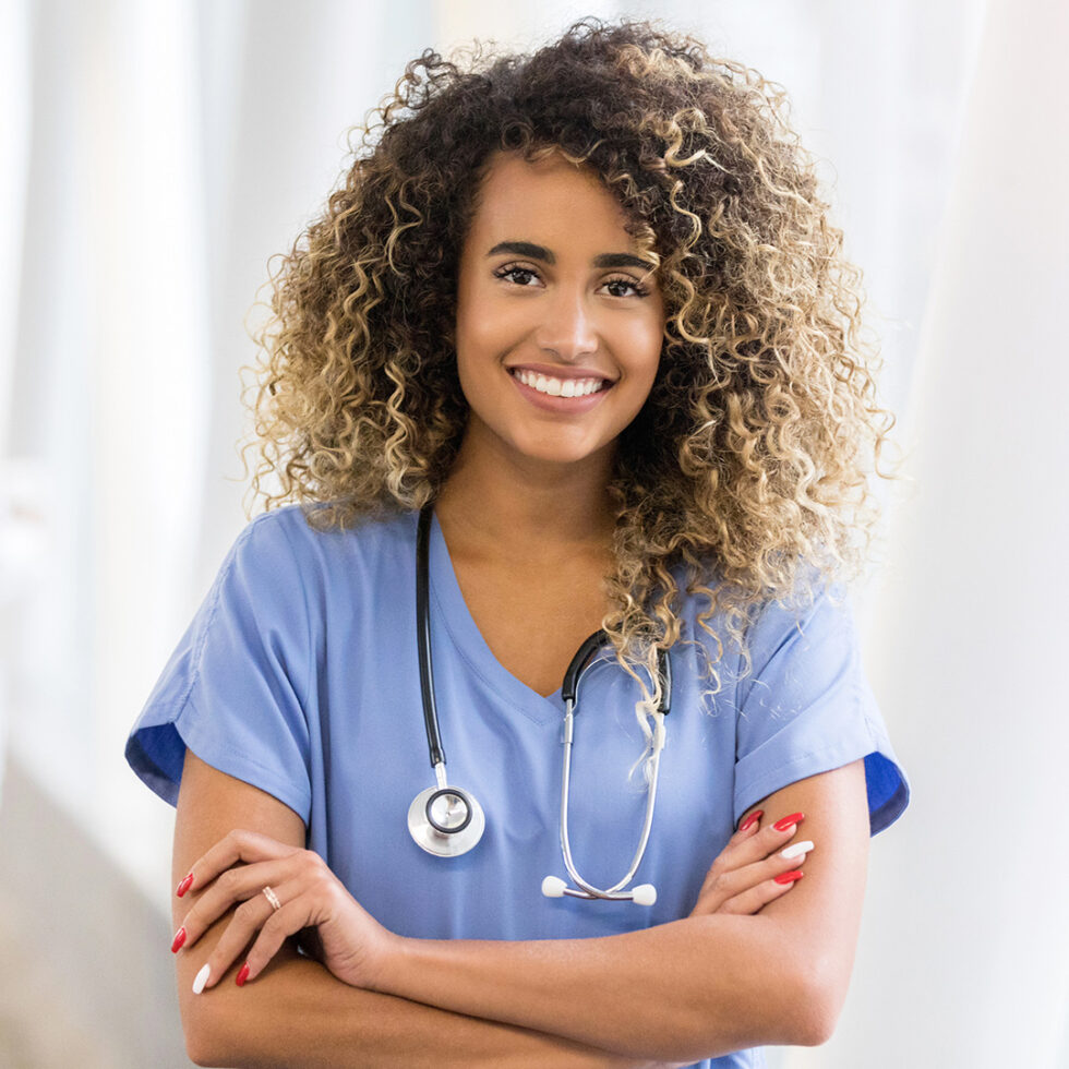 Migraine Cocktail Infusion Therapy - Healix Infusion Care