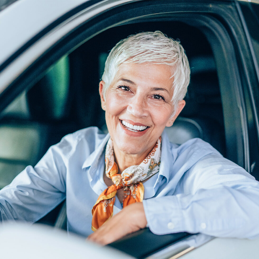 Gamunex Infusion Therapy - Healix Infusion Care