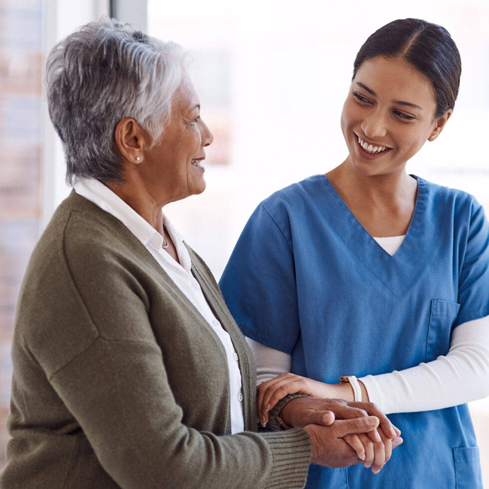 Ocrevus - Healix Infusion Care