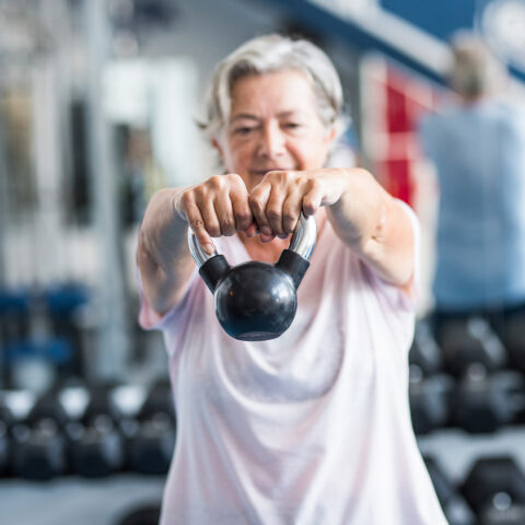 Gamunex Infusion Therapy - Healix Infusion Care