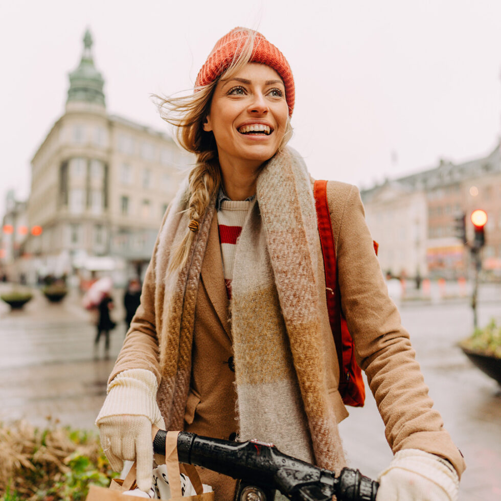 Avsola® Infusion Therapy - Healix Infusion Care
