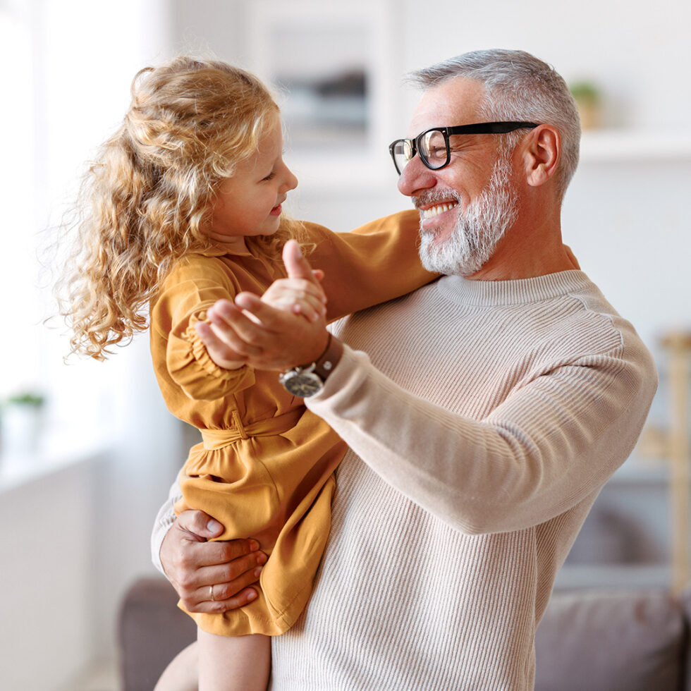 Migraine Cocktail Infusion Therapy - Healix Infusion Care