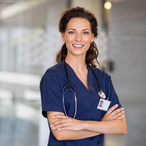Avsola® Infusion Therapy - Healix Infusion Care