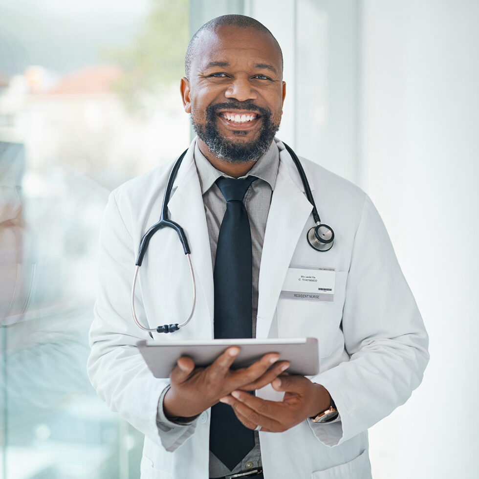 Migraine Cocktail Infusion Therapy - Healix Infusion Care