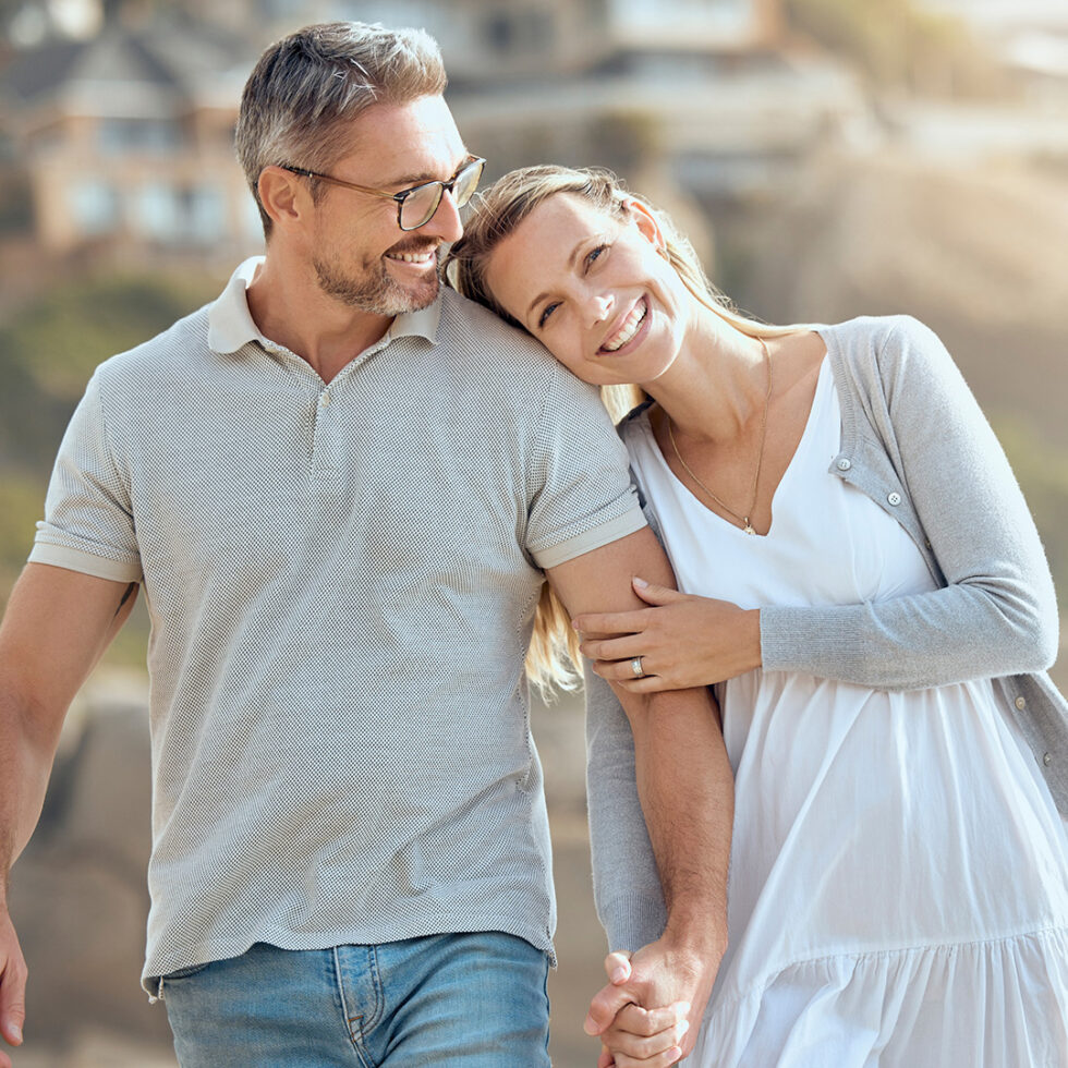 Gamunex Infusion Therapy - Healix Infusion Care