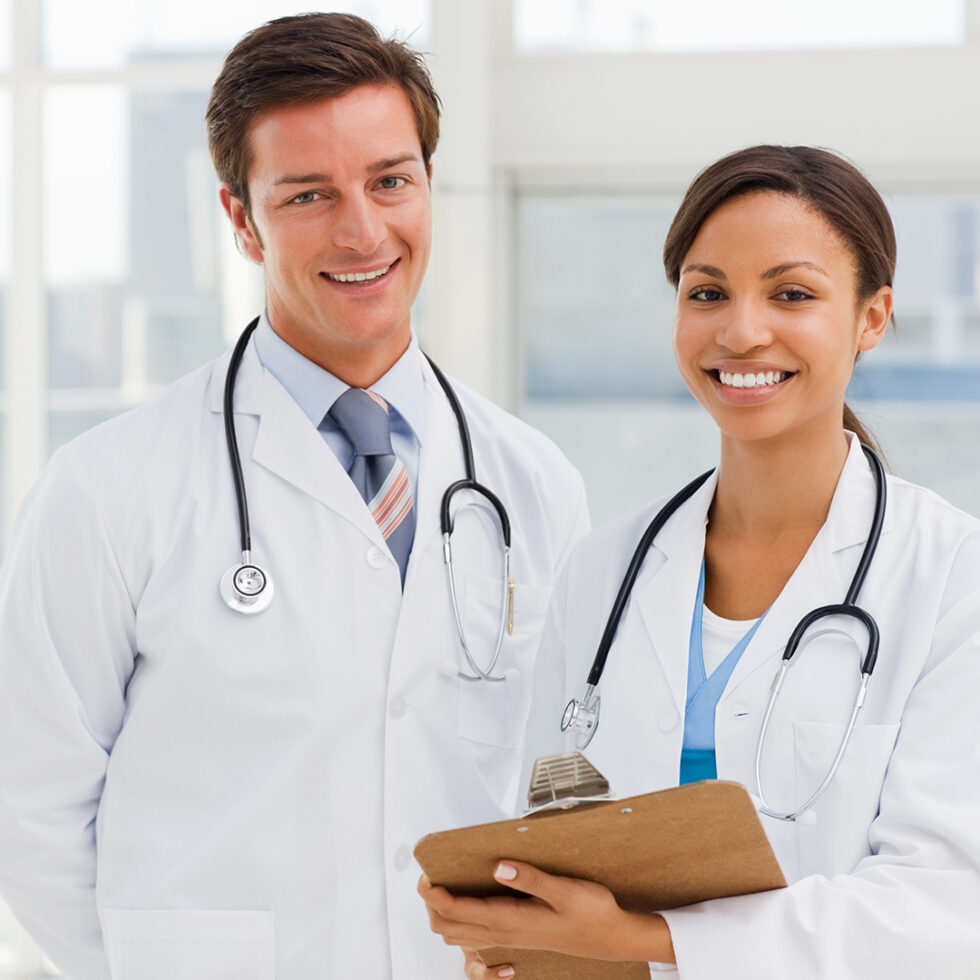 MS Infusion Therapy for Multiple Sclerosis - Healix Infusion Care