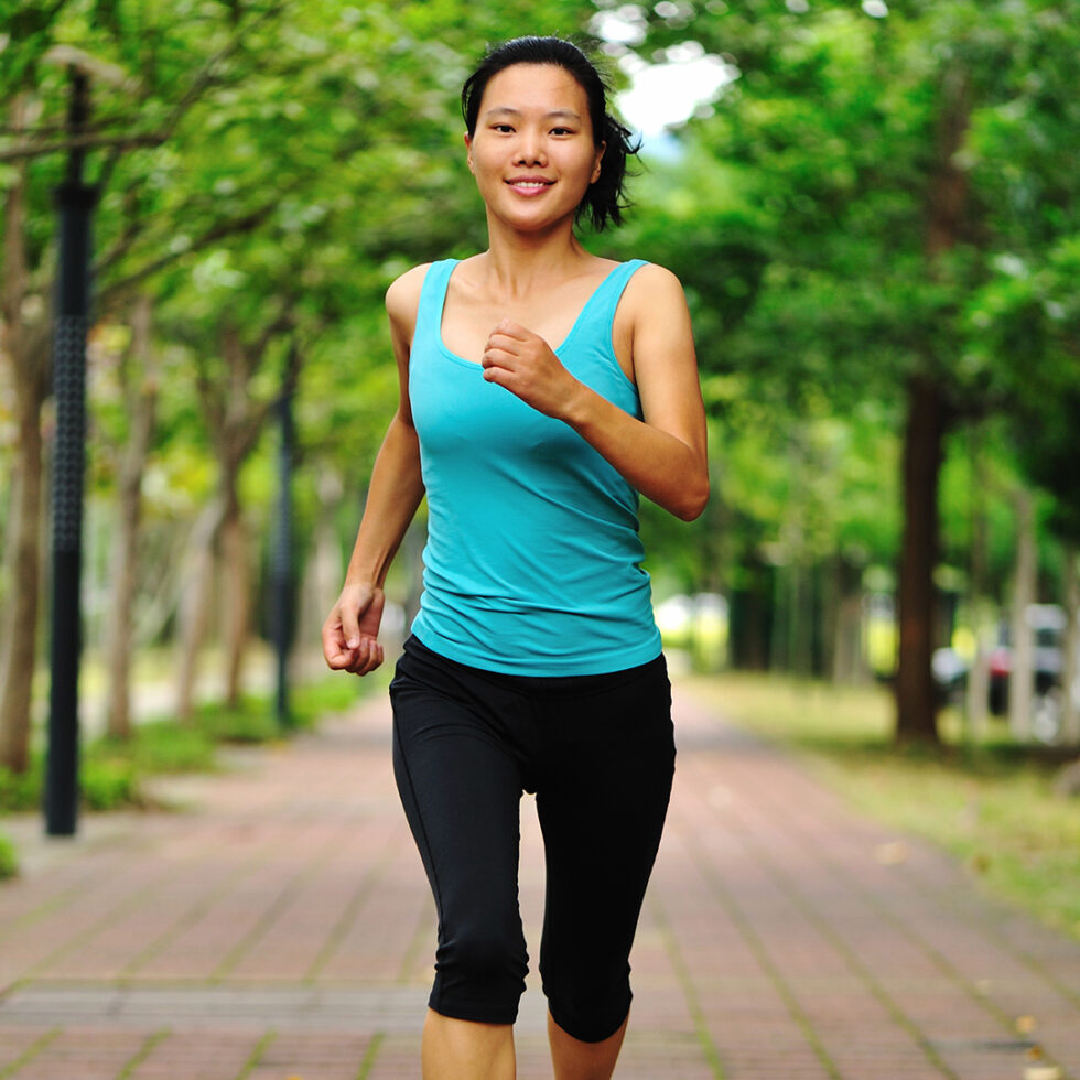 Vyvgart® Infusion Therapy - Healix Infusion Care