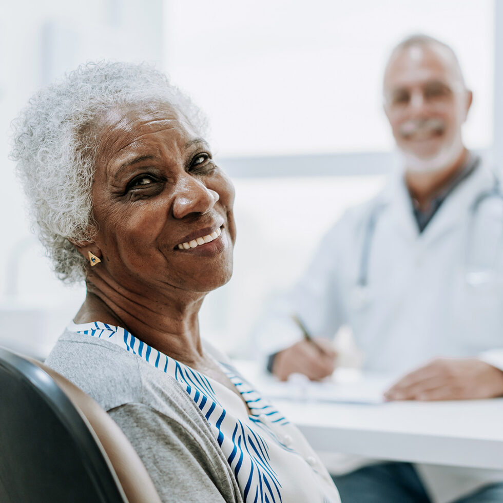 Hyqvia Therapy Page - Healix Infusion Care