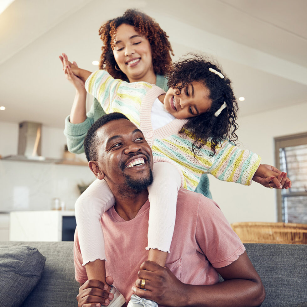 Gammagard® Infusion Therapy - Healix Infusion Care