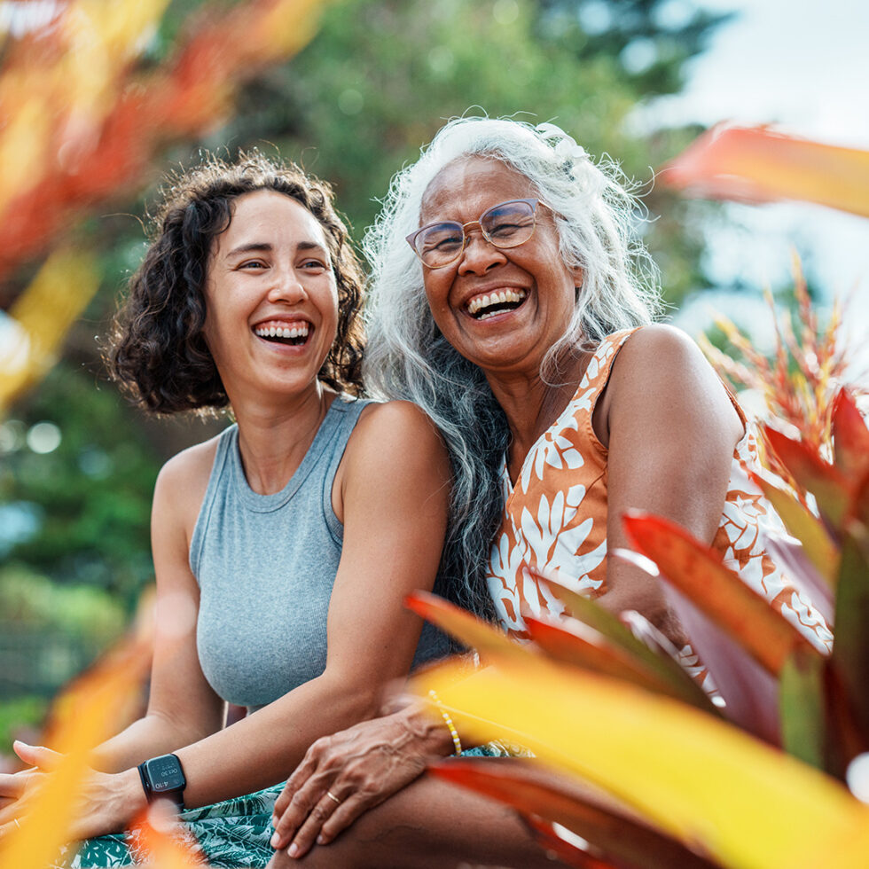 Gamunex Infusion Therapy - Healix Infusion Care