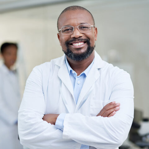 Renflexis® Therapy Page - Healix Infusion Care