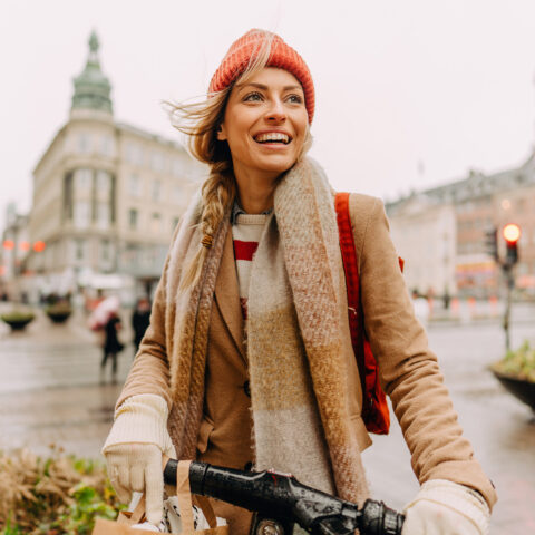 Renflexis® Therapy Page - Healix Infusion Care