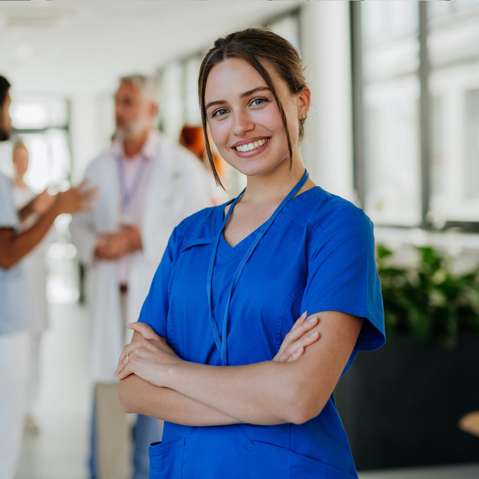 Renflexis® Therapy Page - Healix Infusion Care