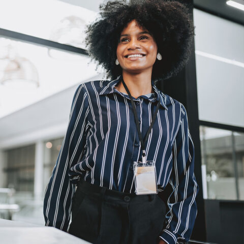 Renflexis® Therapy Page - Healix Infusion Care