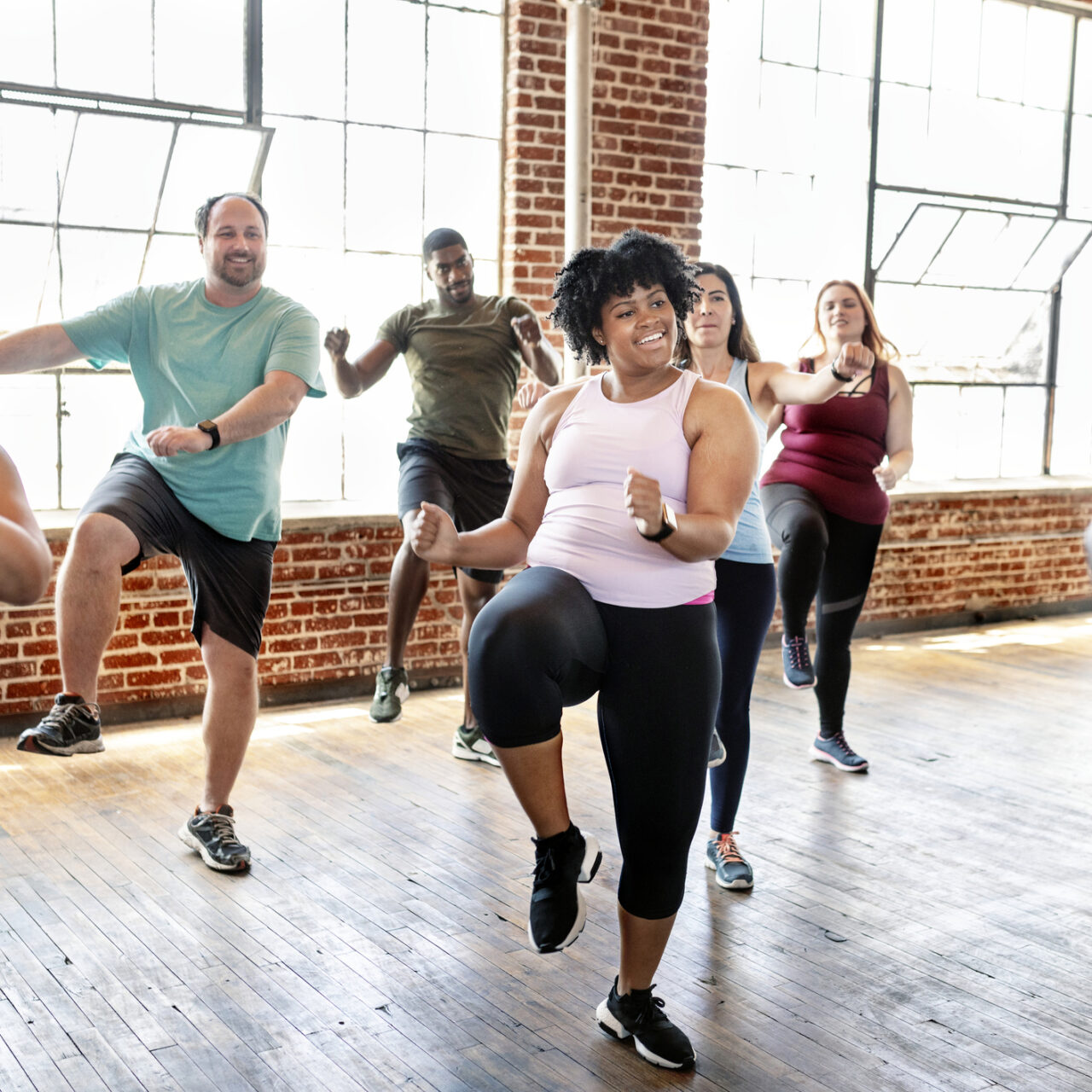 Renflexis® Therapy Page - Healix Infusion Care