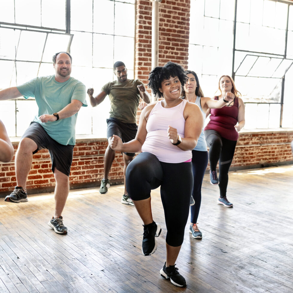 Renflexis® Therapy Page - Healix Infusion Care